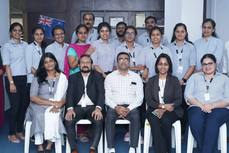 Gallery – Choice International