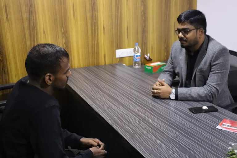 Gallery – Choice International