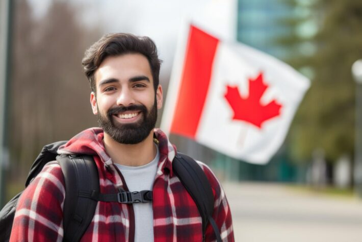Canada Study Abroad Consultants in Kochi | Choice International