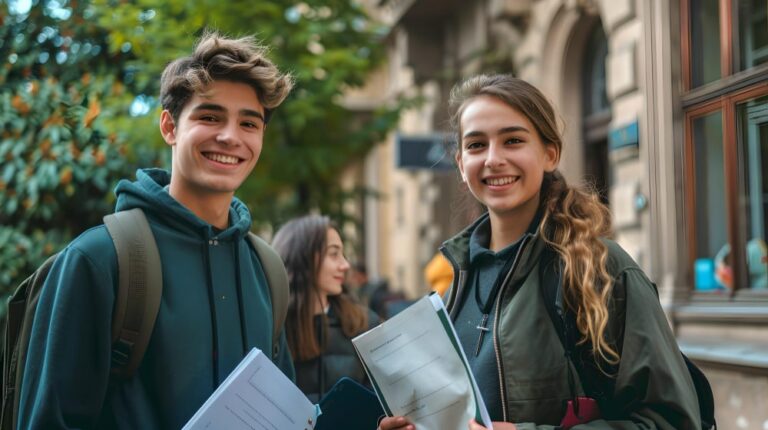 Study Abroad Consultants in Kochi | Choice International Education Pvt ... Study Abroad Consultants in Kochi | Choice International Education Pvt ...